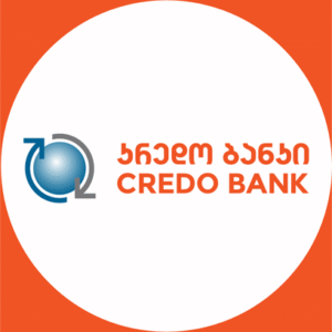 მთავარი - hitbilisi.ge